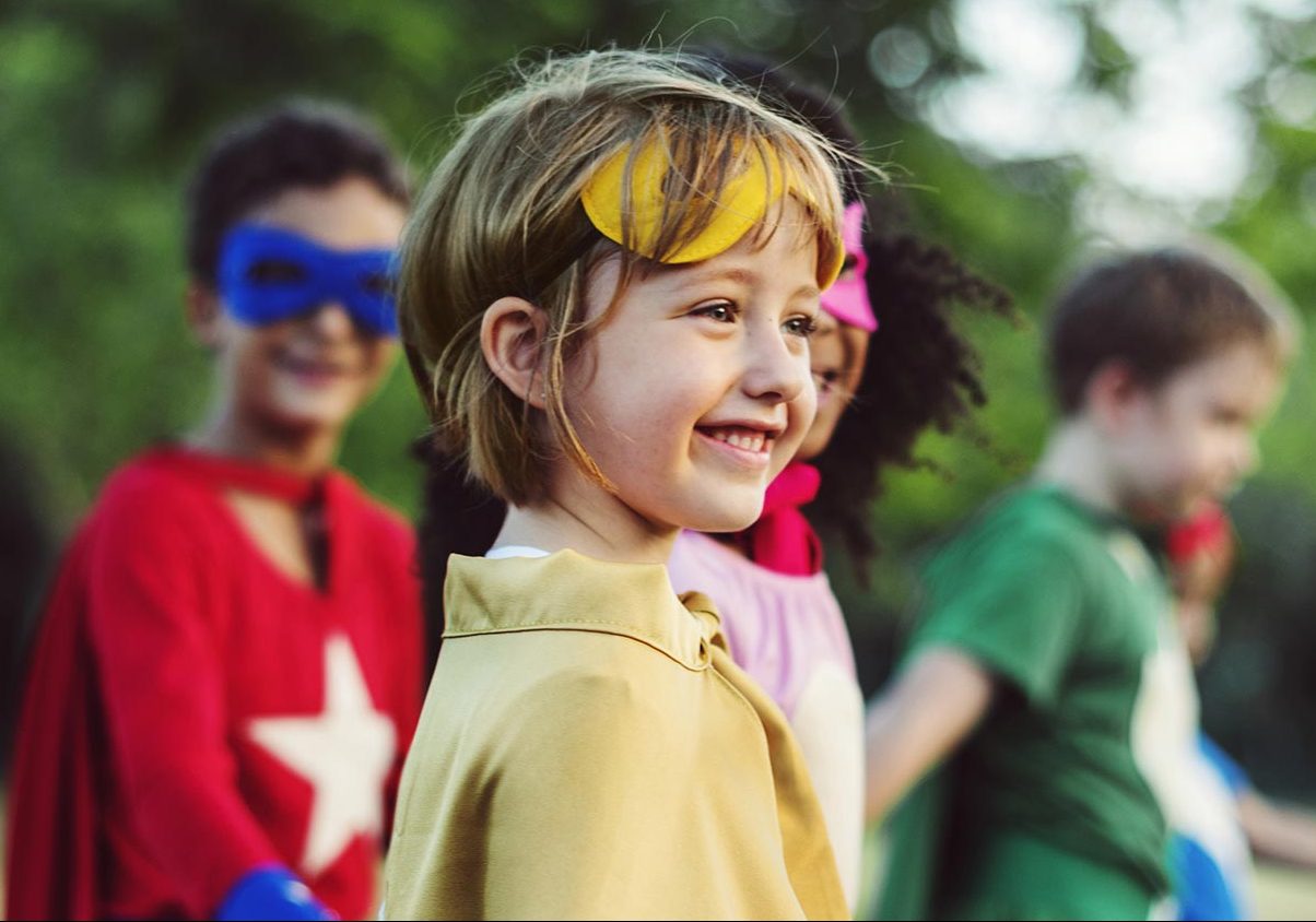 Tips for those considering adoption, from an adopter - Adoption West