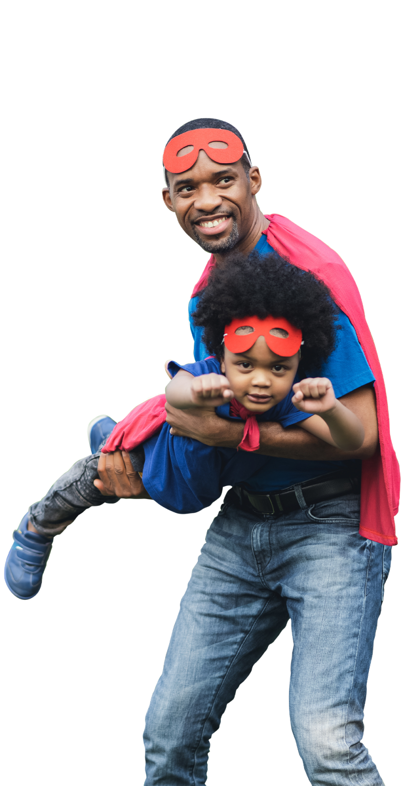 Our Children - Adoption West