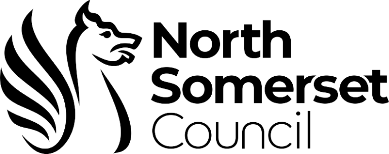 Welcome to Adoption West - Adoption West