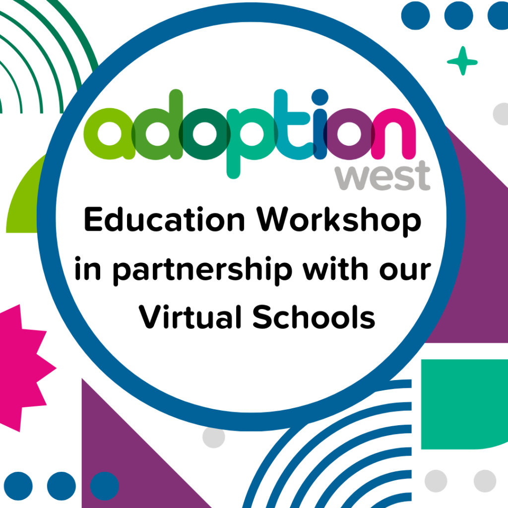 Secondary Education - choosing a school and what to expect - Adoption West