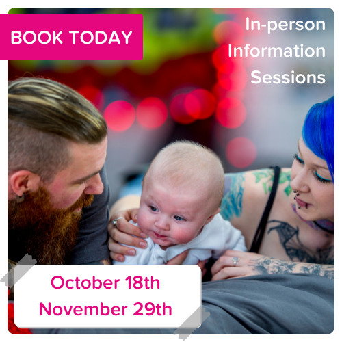 Welcome to Adoption West - Adoption West